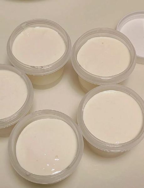 美的面包机怎么做酸奶_酸奶发酵温度是多少-第2张图片-山城妙识