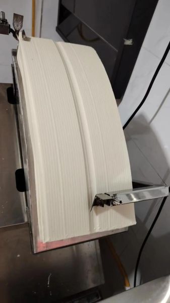 刀削面机器多少钱一台_刀削面机器好用吗-第1张图片-山城妙识