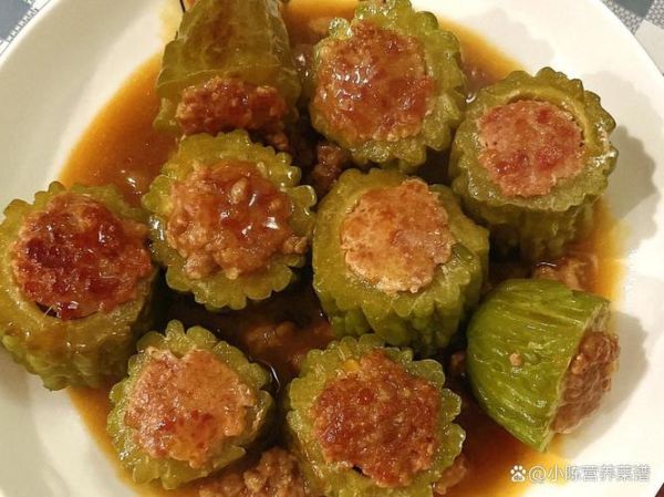 客家私房菜有哪些_客家菜谱大全做法-第2张图片-山城妙识