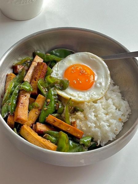 米饭绝配的素菜有哪些_怎么做才好吃-第2张图片-山城妙识 米饭绝配的素菜有哪些_怎么做才好吃-第2张图片-山城妙识