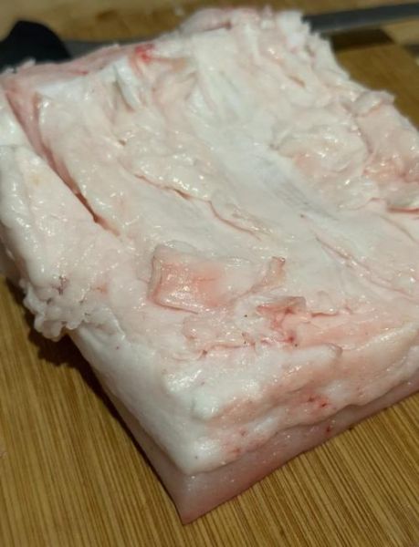 腊香肠的制作方法及配方_家庭自制腊香肠怎么做好吃-第3张图片-山城妙识