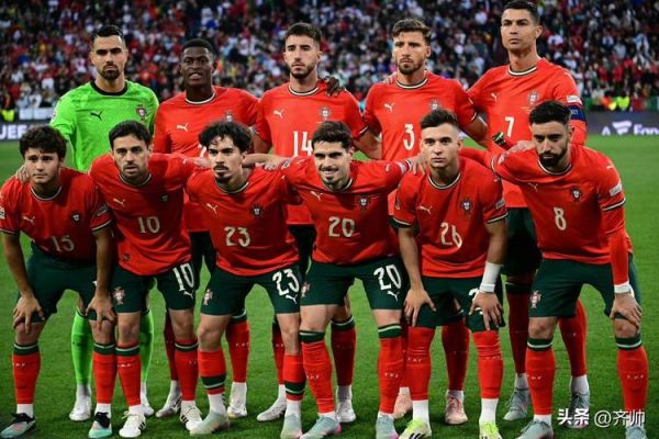 葡萄牙vs西班牙谁更强_欧洲杯预选赛看点-第3张图片-山城妙识