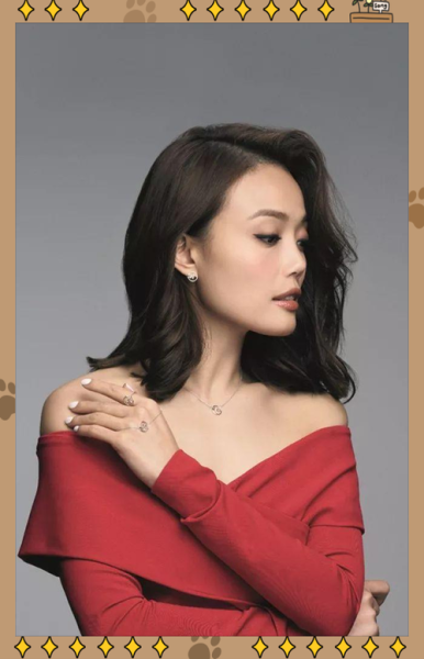 春卷是什么意思_容祖儿春卷梗来源-第3张图片-山城妙识