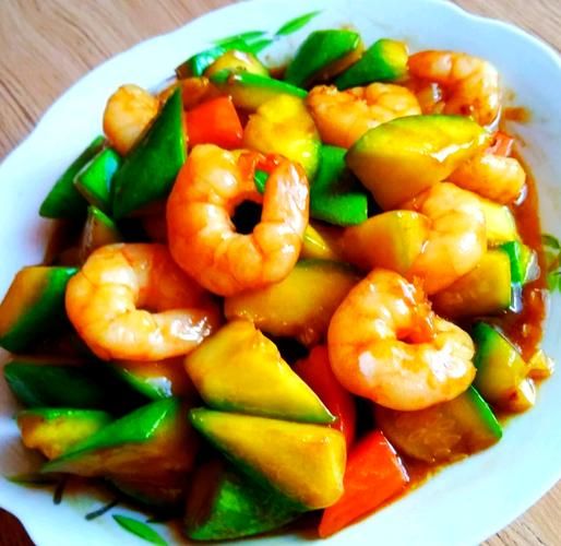 家常炒菜有哪些_新手怎么炒才好吃-第3张图片-山城妙识