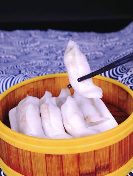 汕尾特产有哪些值得带_汕尾零食小吃推荐-第1张图片-山城妙识