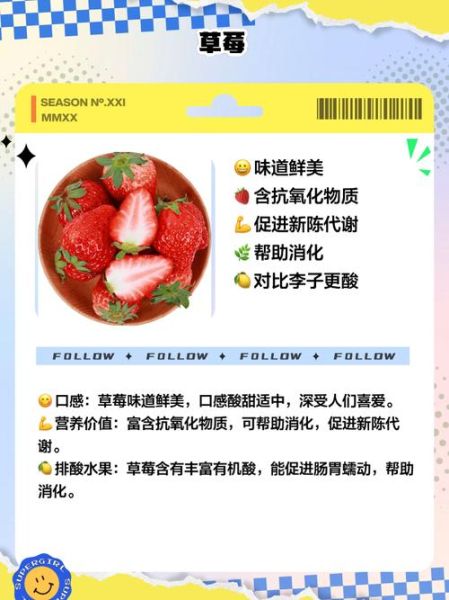 酸性水果有哪些_10强酸性水果排行榜-第2张图片-山城妙识 酸性水果有哪些_10强酸性水果排行榜-第2张图片-山城妙识