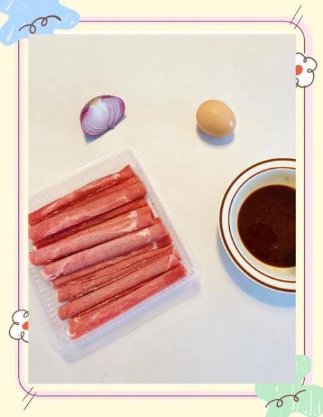 吉野家洋葱肥牛怎么做_洋葱肥牛饭酱汁比例-第3张图片-山城妙识 吉野家洋葱肥牛怎么做_洋葱肥牛饭酱汁比例-第3张图片-山城妙识