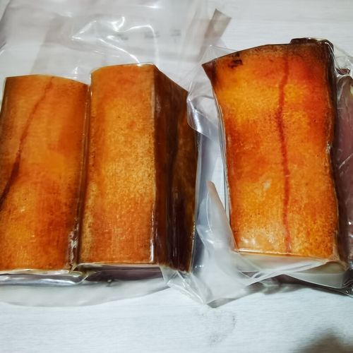 正宗熏腊肉怎么腌制_腊肉腌制多久才能熏-第2张图片-山城妙识 正宗熏腊肉怎么腌制_腊肉腌制多久才能熏-第2张图片-山城妙识