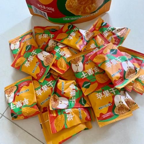 苹果蜜饯怎么做_苹果蜜饯保存多久-第2张图片-山城妙识 苹果蜜饯怎么做_苹果蜜饯保存多久-第2张图片-山城妙识