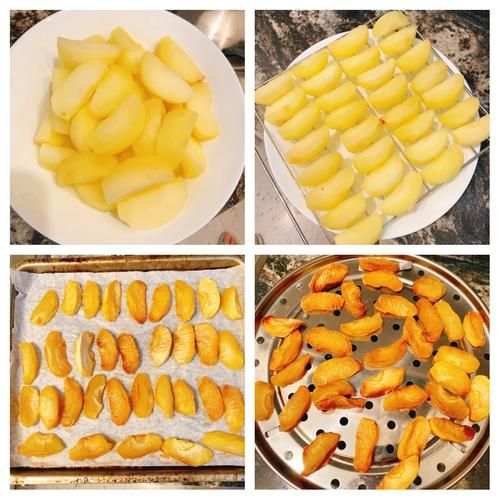 苹果蜜饯怎么做_苹果蜜饯保存多久-第1张图片-山城妙识 苹果蜜饯怎么做_苹果蜜饯保存多久-第1张图片-山城妙识