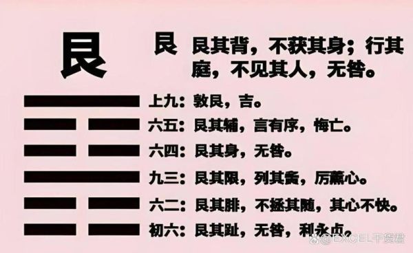 萝卜的拼音怎么写_萝卜拼音声调是几声-第3张图片-山城妙识