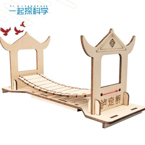 科技小制作怎么做_小学生科技小制作有哪些-第2张图片-山城妙识 科技小制作怎么做_小学生科技小制作有哪些-第2张图片-山城妙识