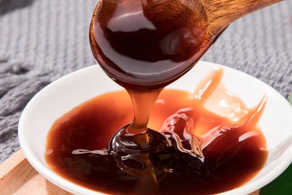 日式照烧酱怎么做_正宗照烧酱配方-第1张图片-山城妙识 日式照烧酱怎么做_正宗照烧酱配方-第1张图片-山城妙识
