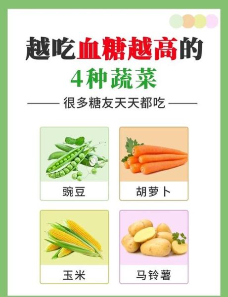 酸性最强的蔬菜有哪些_高酸蔬菜怎么吃不伤胃-第3张图片-山城妙识 酸性最强的蔬菜有哪些_高酸蔬菜怎么吃不伤胃-第3张图片-山城妙识