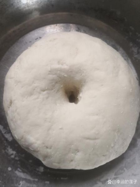 面粉做包子怎么发面_包子发面失败原因-第1张图片-山城妙识 面粉做包子怎么发面_包子发面失败原因-第1张图片-山城妙识