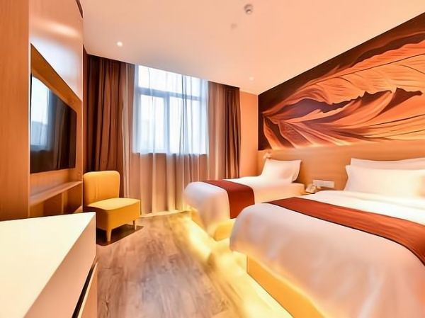 布丁酒店加盟费多少钱_布丁酒店加盟条件有哪些-第1张图片-山城妙识