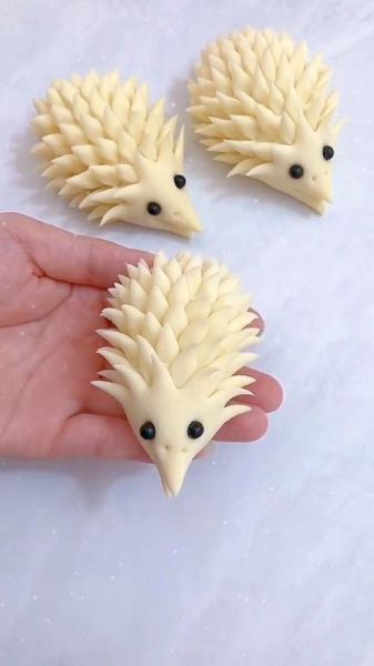 面食小吃怎么做_花样大全有哪些-第3张图片-山城妙识