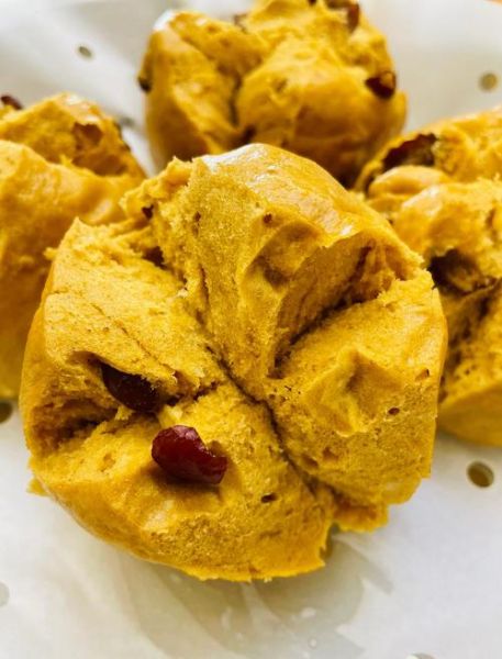 怎样做面食_新手零失败步骤-第3张图片-山城妙识