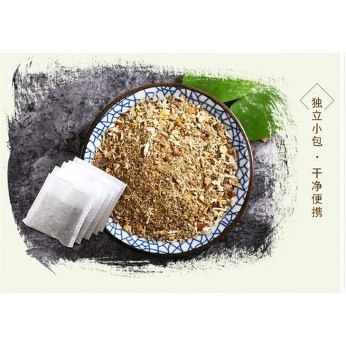 木豆叶二仙汤的功效与作用_木豆叶二仙汤怎么喝-第2张图片-山城妙识