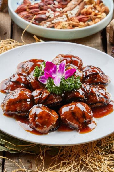 浇汁茄盒怎么做_茄盒浇汁配方-第2张图片-山城妙识 浇汁茄盒怎么做_茄盒浇汁配方-第2张图片-山城妙识