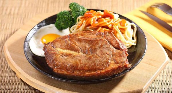 牛排加盟品牌排行榜_哪个牛排加盟品牌最赚钱-第2张图片-山城妙识 牛排加盟品牌排行榜_哪个牛排加盟品牌最赚钱-第2张图片-山城妙识