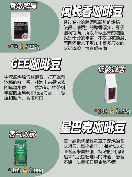 咖啡图片大全_如何挑选高清咖啡图-第2张图片-山城妙识