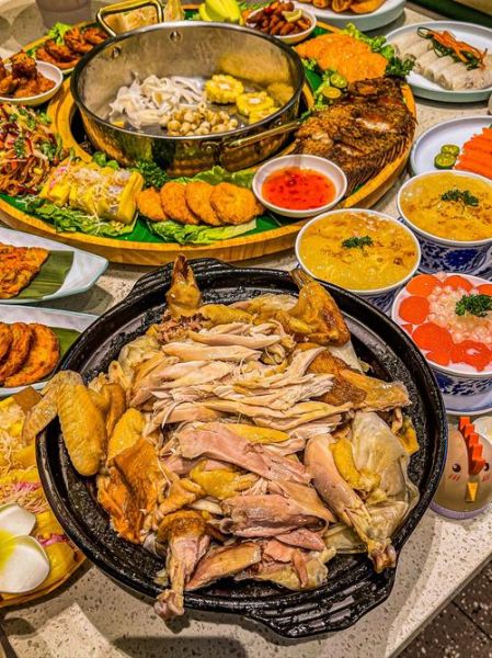 海南美食有哪些特色_海南四大名菜是哪四个-第1张图片-山城妙识 海南美食有哪些特色_海南四大名菜是哪四个-第1张图片-山城妙识