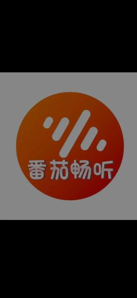 番茄畅听免费下载安装_怎么在手机上操作-第2张图片-山城妙识