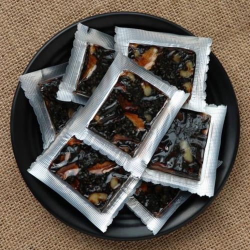 阿胶固元膏男人可以吃吗_男人吃阿胶固元膏的好处-第2张图片-山城妙识