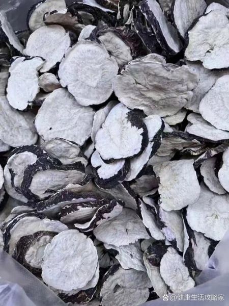 玛卡片的功效与作用_玛卡片怎么吃效果最好-第3张图片-山城妙识