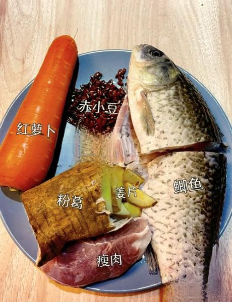 葛粉怎么吃最好_葛粉的正确吃法有哪些-第1张图片-山城妙识