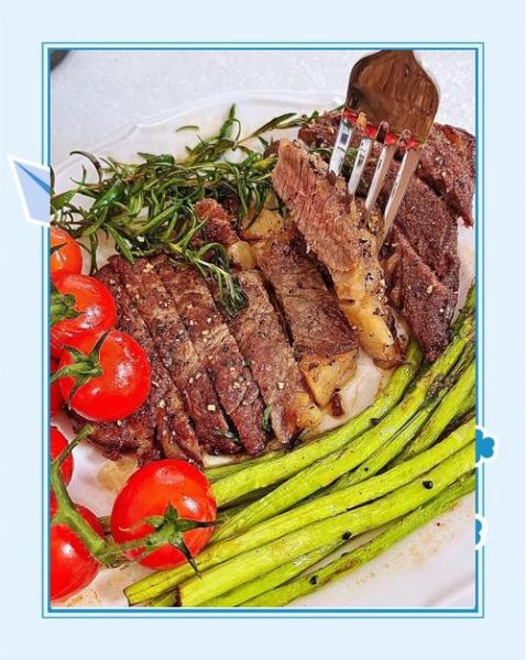 牛脑怎么做才好吃_牛脑的营养价值有哪些-第3张图片-山城妙识