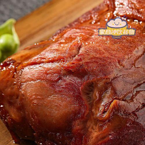 酱驴肉怎么做_最简单的家常做法-第2张图片-山城妙识 酱驴肉怎么做_最简单的家常做法-第2张图片-山城妙识