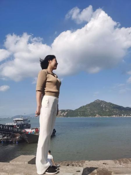 大黄鱼之乡在哪里_大黄鱼之乡旅游攻略-第2张图片-山城妙识