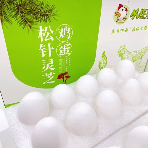 伊春特产有哪些_伊春最值得买的土特产-第3张图片-山城妙识