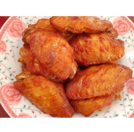 奥尔良烤翅为什么叫奥尔良_奥尔良风味起源-第1张图片-山城妙识