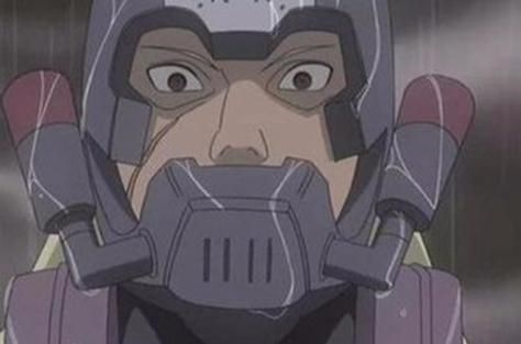 山椒鱼半藏有多强_半藏真实实力解析-第1张图片-山城妙识