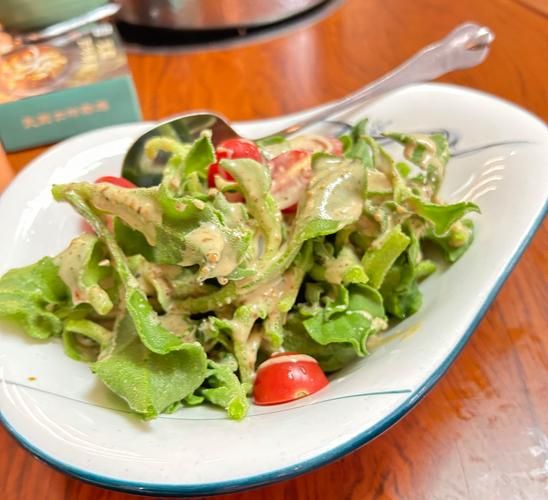 冰雪菜图片大全_冰雪菜怎么做好吃-第1张图片-山城妙识 冰雪菜图片大全_冰雪菜怎么做好吃-第1张图片-山城妙识