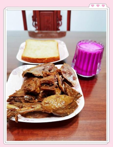 鸭腿怎么做好吃_鸭腿的做法大全图解-第2张图片-山城妙识 鸭腿怎么做好吃_鸭腿的做法大全图解-第2张图片-山城妙识