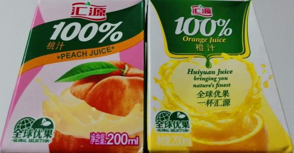 国家为什么不让汇源果汁卖_汇源果汁被禁售原因-第2张图片-山城妙识 国家为什么不让汇源果汁卖_汇源果汁被禁售原因-第2张图片-山城妙识