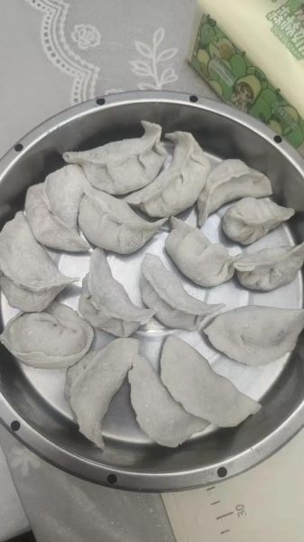 番薯粉可以做什么点心_番薯粉点心做法大全-第1张图片-山城妙识