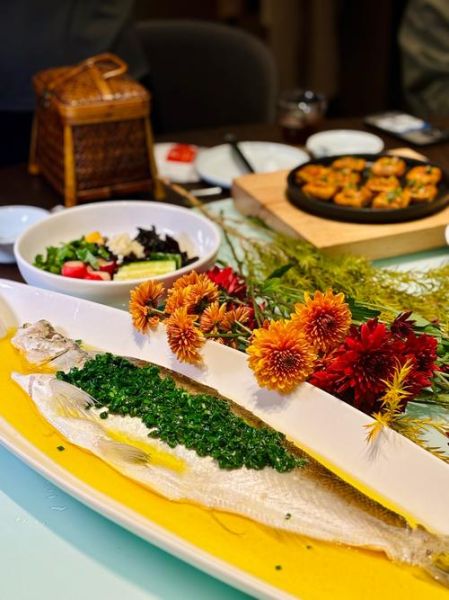 徽菜菜谱大全_徽菜有哪些经典做法-第2张图片-山城妙识