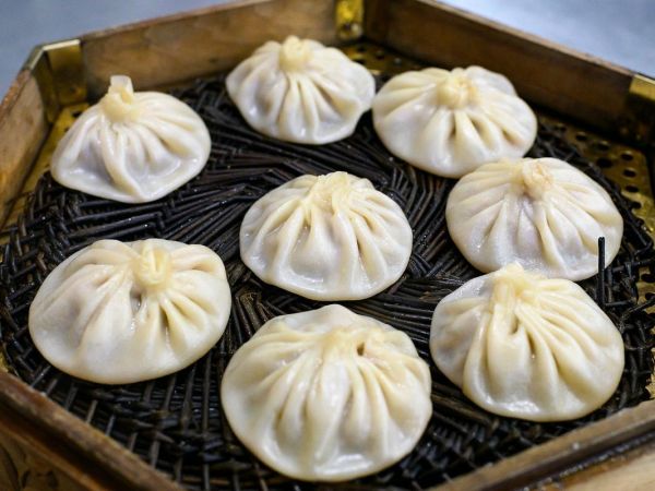 灌汤包怎么做_灌汤包汤汁秘诀-第3张图片-山城妙识