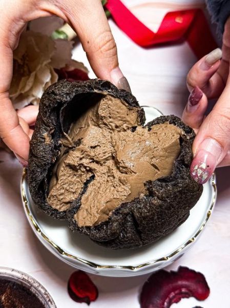 baileys怎么喝_baileys调酒配方-第3张图片-山城妙识