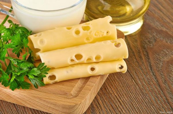 奶酪棒补钙吗_奶酪棒营养价值高吗-第3张图片-山城妙识