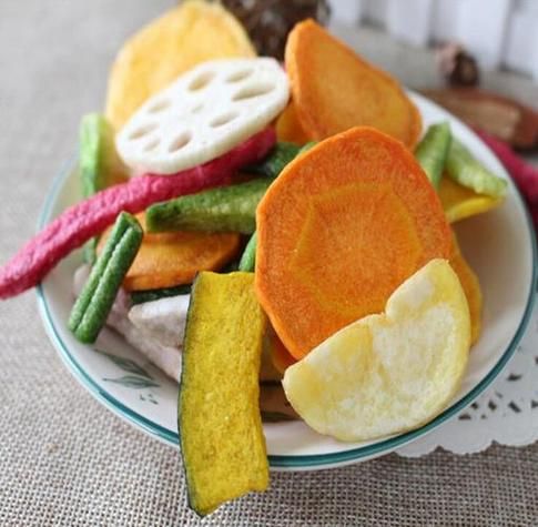 奶酪棒补钙吗_奶酪棒营养价值高吗-第2张图片-山城妙识