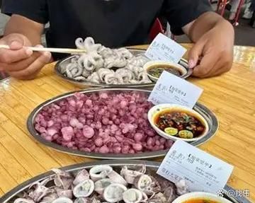 海灵菇是怎么采集的_海灵菇产地在哪里-第1张图片-山城妙识