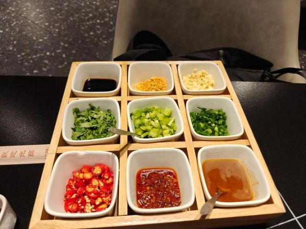 东来顺清汤锅底怎么做_正宗配方揭秘-第1张图片-山城妙识