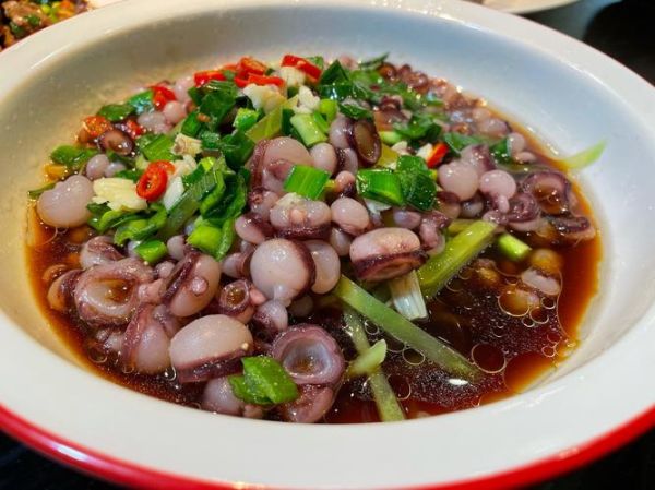 海灵菇是怎么采集的_海灵菇产地在哪里-第3张图片-山城妙识