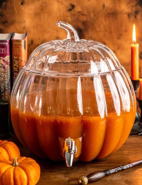 南瓜汁的功效与作用_南瓜汁能降血糖吗-第3张图片-山城妙识 南瓜汁的功效与作用_南瓜汁能降血糖吗-第3张图片-山城妙识